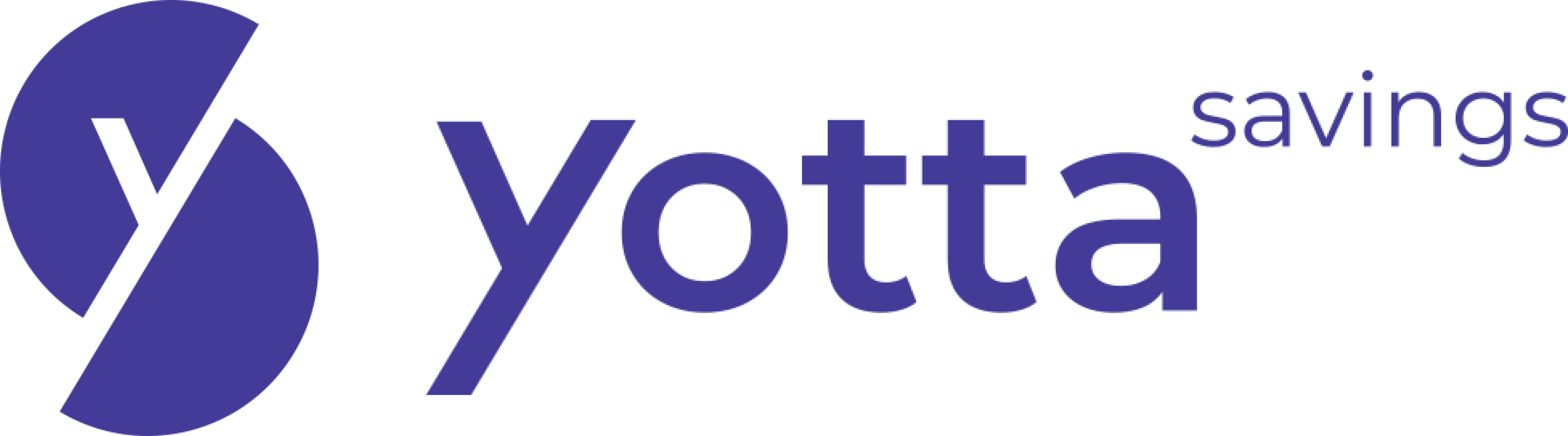 Yotta Saving - Start Saving. Start Winning